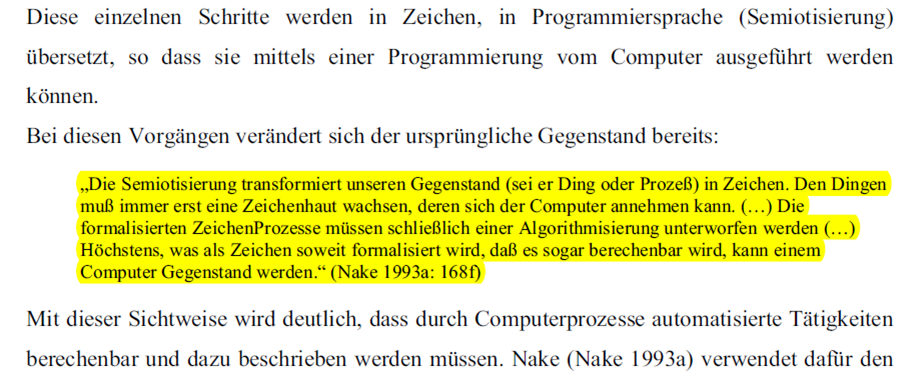 Zitieren in wissenschaftlichen Arbeiten: Warum und wie? – tub.torials